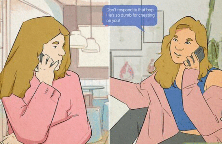 What Does Bop Mean in Slang? How Gen Z Uses It Today